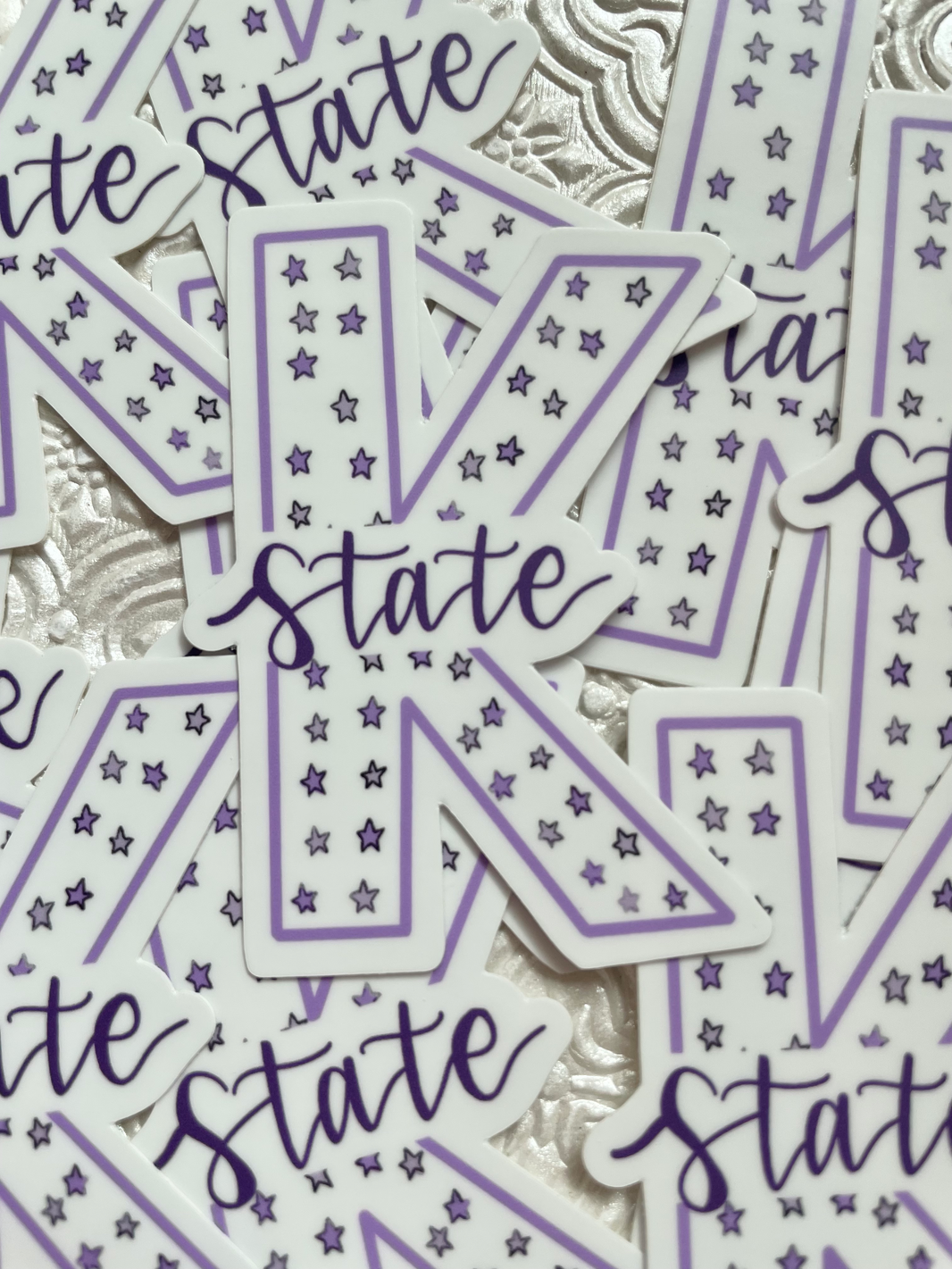 Stickers – Room Decor Alley